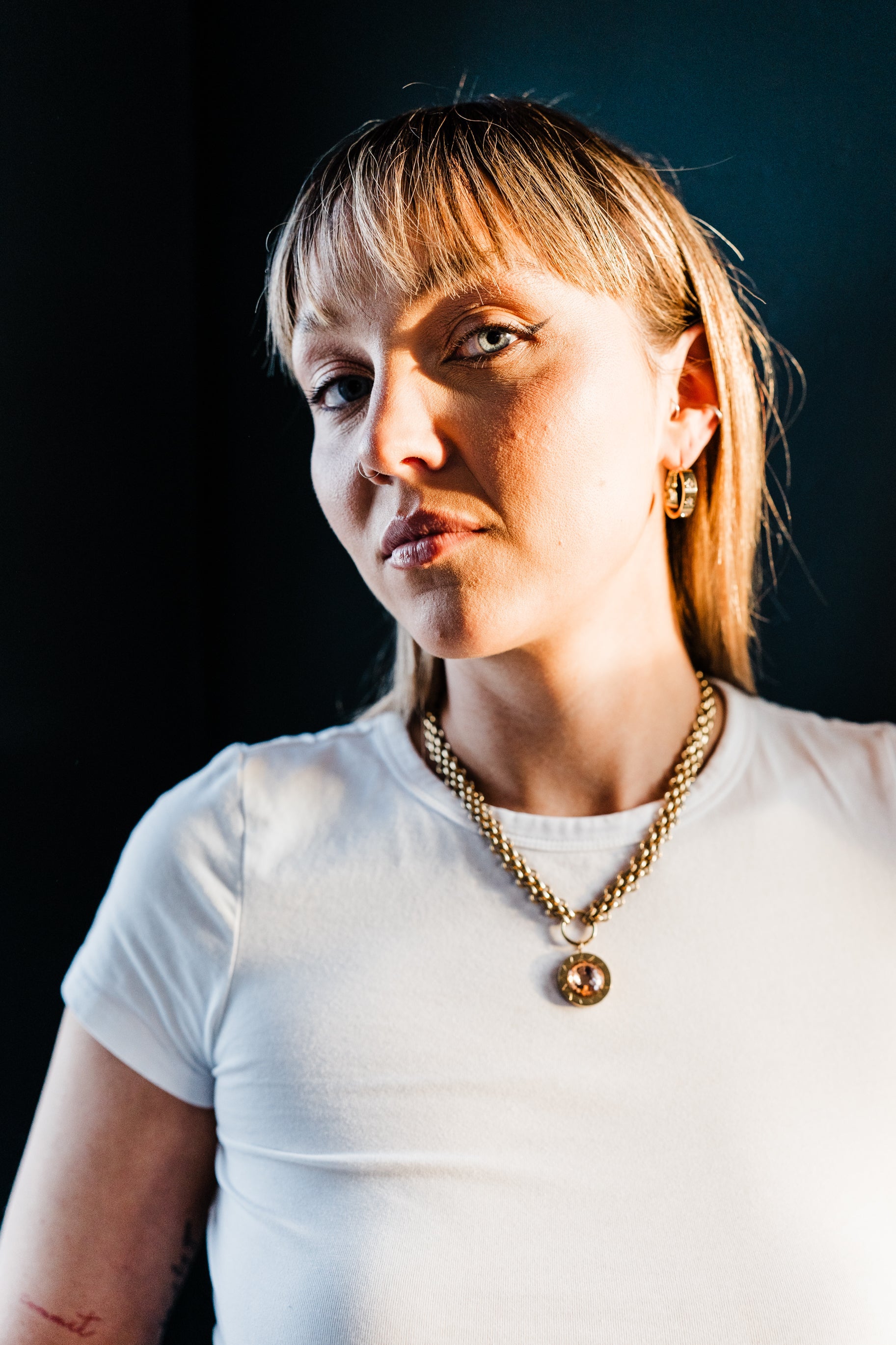 All Jewelry – Ounce of Soul